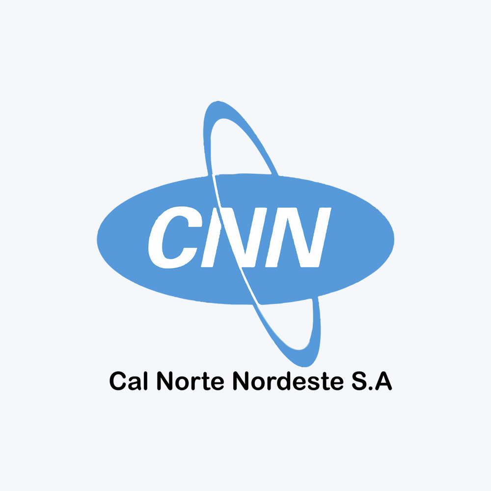 Polimix Usa – Polimix Group