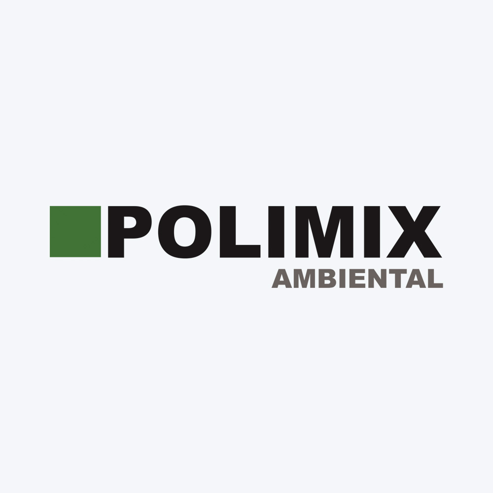 Polimix Usa – Polimix Group