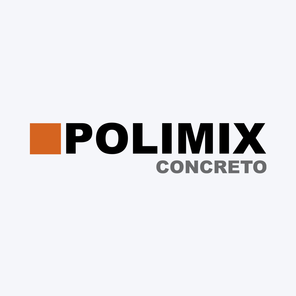 Polimix Usa – Polimix Group