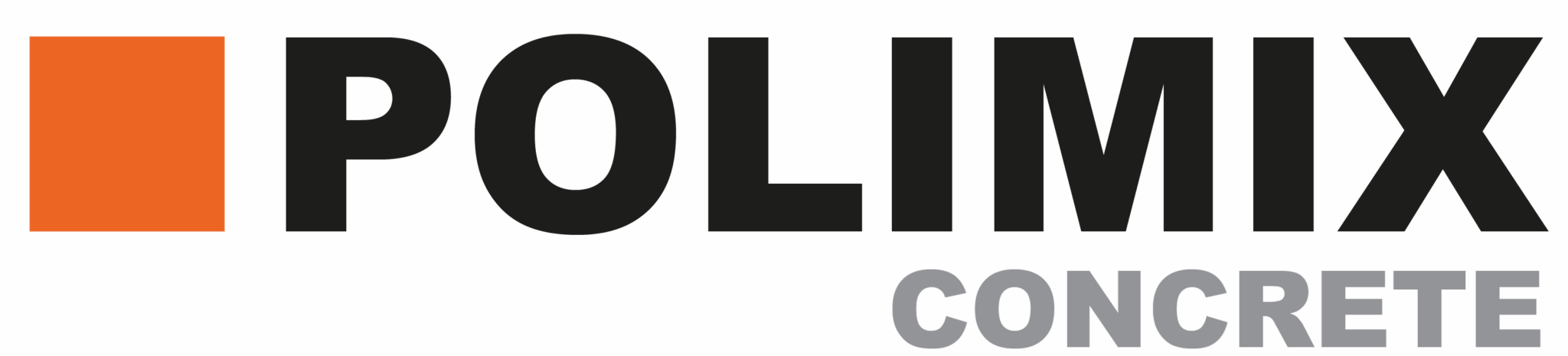 Polimix Usa – Polimix Group