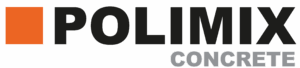Polimix Usa – Polimix Group
