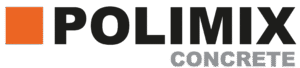 Home - Polimix USA