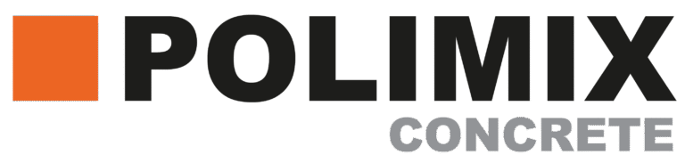 Home - Polimix USA